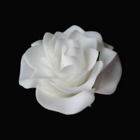 China Custom 3D Printing Service ABS Resin TPU Nylon Multi Jet Fusion Mjf Prototype for sale
