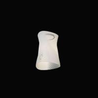 China Custom Rapid Prototyping 3D Printing Service SLA SLS FDM Nylon ABS PMMA Plastic Parts for sale