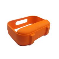 China Silicone Rubber 3d Printing Prototype Berlin Household Smooth Flexible OEM ODM for sale