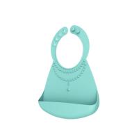 China Silicone Rubber 3d Printing Prototype Berlin Household Smooth Flexible OEM ODM for sale