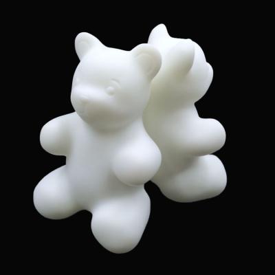 China Fused Deposition Modeling Based 3d Printing Rapid Prototyping Services machining for sale