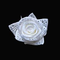 China Fused Deposition Modeling Based 3d Printing Rapid Prototyping Services machining for sale