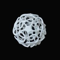 China Fused Deposition Modeling Based 3d Printing Rapid Prototyping Services machining for sale