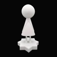 China Fused Deposition Modeling Based 3d Printing Rapid Prototyping Services machining for sale