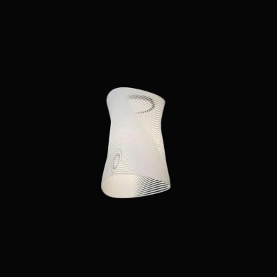China Custom 3D Printing Service FDM SLA SLS Nylon ABS Rubber Plastic Prototype Manufacturing for sale