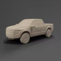 China ABS Plastic Injection Molding Cover SLS SLA SLM 3D Printing Service Custom 500000 Shots for sale