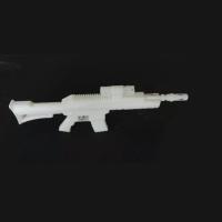 China FDM SLA SLS 3D Printing Service Rapid Prototyping Resin Nylon PEI CNC Machining Parts for sale