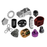China Custom CNC Stainless Steel Milling Turning Prototype Service 304 316 Sheet Metal Fabrication for sale