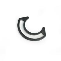 China CNC Machining Turning Milling Parts Aluminum Stainless Steel 6061 Anodized Custom for sale