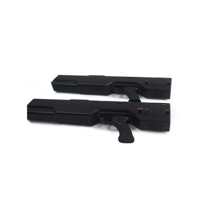 China Matt Black ABS CNC Prototype Parts Rapid Prototyping Service ISO 9001 for sale