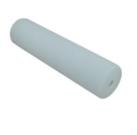 China Rapid Prototyping Cnc Machining Rubber Flexible Glossy Precision Prototyping Machining for sale