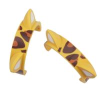 China Rapid Prototyping Cnc Machining Rubber Flexible Glossy Precision Prototyping Machining for sale