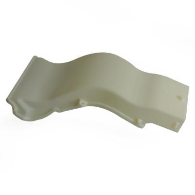 China Prototyping Parts Fdm Prototype 3d Rapid Printing Service for sale