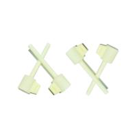 China Prototyping Parts Fdm Prototype 3d Rapid Printing Service for sale