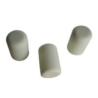 China Prototyping Parts Fdm Prototype 3d Rapid Printing Service for sale