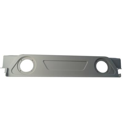 China PC ABS Cnc Prototyping China Machining Of Polycarbonate for sale