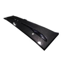 China FDM MJF Sla SLS Cnc Machining Polypropylene Nylon ABS CNC Prototyping for sale