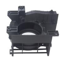 China FDM MJF Sla SLS Cnc Machining Polypropylene Nylon ABS CNC Prototyping for sale