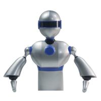 China CNC Machining Prototype Service for Anime Figure Modeling PC PP Resin Plastic 0.01mm Tolerance for sale
