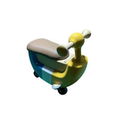 China PMMA  Pom Nylon Pp ABS CNC Prototyping Fast Mingren for sale
