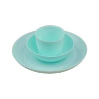China Silicone Pvc Rubber Pv Ppr Plastic Cnc Milling Turning service for sale
