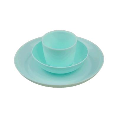 China Silicone Pvc Rubber Pv Ppr Plastic Cnc Milling Turning service for sale