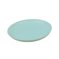 China Silicone Pvc Rubber Pv Ppr Plastic Cnc Milling Turning service for sale