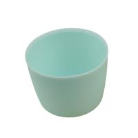 China Silicone Pvc Rubber Pv Ppr Plastic Cnc Milling Turning service for sale
