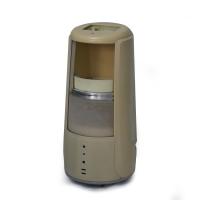 China PC ABS POM PEEK Rapid Prototyping Plastic Enclosure for sale