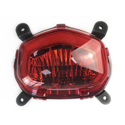 China Pmma Acrylic Cnc Machining Laser Cutting for sale