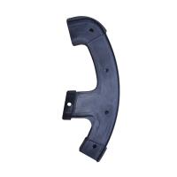 China Stainless Steel 420 SS430 SS440 Automotive Rapid Prototyping CNC Machining Parts for sale