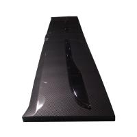 China Stainless Steel 420 SS430 SS440 Automotive Rapid Prototyping CNC Machining Parts for sale