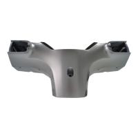 China Turning Milling Automobile Prototype Bicycle Auto Shell Parts for sale