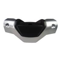 China Turning Milling Automobile Prototype Bicycle Auto Shell Parts for sale