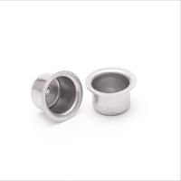 China Custom CNC Machining Service Aluminum 6063 Stainless Steel 304 Bending Turning Milling Parts for sale