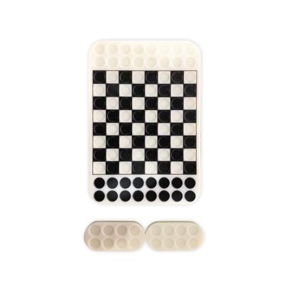 China Machining Abs Rapid Prototyping POM Polyoxymethylene Surface Treatment OEM ODM for sale