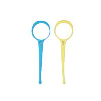 China PP ABS Silicone Mold Prototype Rubber Rapid Prototyping Vacuum Casting 3D Printing Service 25 Shots for sale