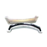 China 3d Printing Silicone Mold Prototype For Metal Casting Small Quantity Household flexible for sale