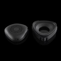China SLA Silicone Mold Vacuum Casting Rapid Prototype Rubber Parts 3D Printing Service for sale