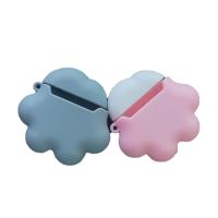 China Rapid Prototyping Silicone Molds For Metal Casting for sale