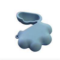 China Rapid Prototyping Silicone Molds For Metal Casting for sale
