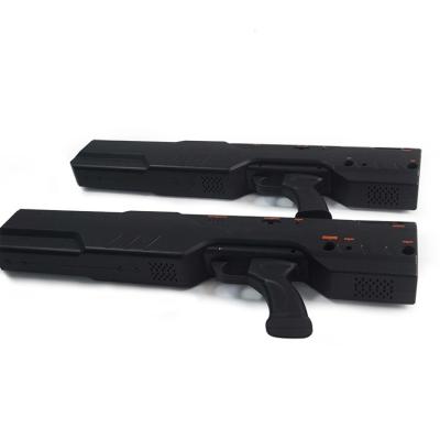 China Hot Runner Case Silicone Mold Prototype PA66 ASA POM Lsr Injection Molding for sale