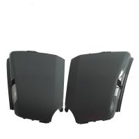China Hot Runner Case Silicone Mold Prototype PA66 ASA POM Lsr Injection Molding for sale