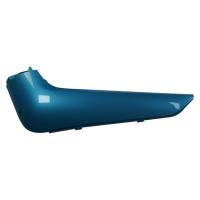 China Rapid Parts Silicone Prototype Manufacturers Vacuum Mold Casting Small Volume for sale