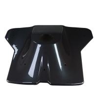 China Low Volume Silicone Molding Rubber Suppliers Vacuum Casting Prototyping bronze for sale