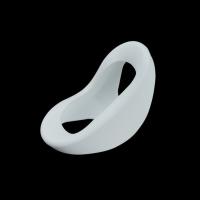 China Silicone Rubber Prototype Parts Medical Equipment Rapid Prototyping Small Batch for sale