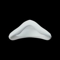 China Silicone Rubber Prototype Parts Medical Equipment Rapid Prototyping Small Batch for sale