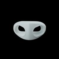 China Silicone Rubber Prototype Parts Medical Equipment Rapid Prototyping Small Batch for sale