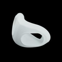 China Silicone Rubber Prototype Parts Medical Equipment Rapid Prototyping Small Batch for sale