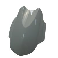 China SLA SLS Silicone Molding Prototype rapid vacuum casting plastic Resin Abs for sale